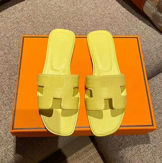 Tas Tasman Australia Mini Tazz Ultra U Tasman Slipper Chestnut Brown ...