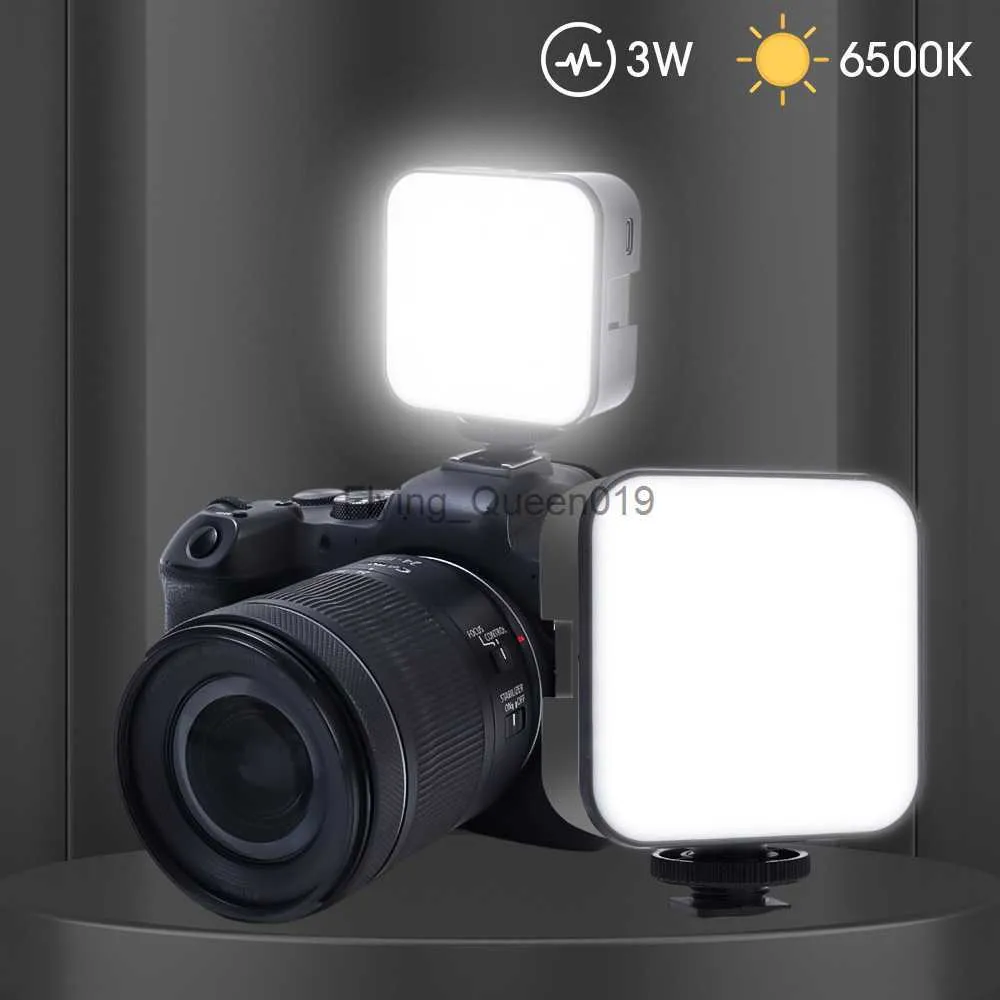 DHgate.com:Portable LED Photography Light Kit for Mobile Phone, Laptop ...