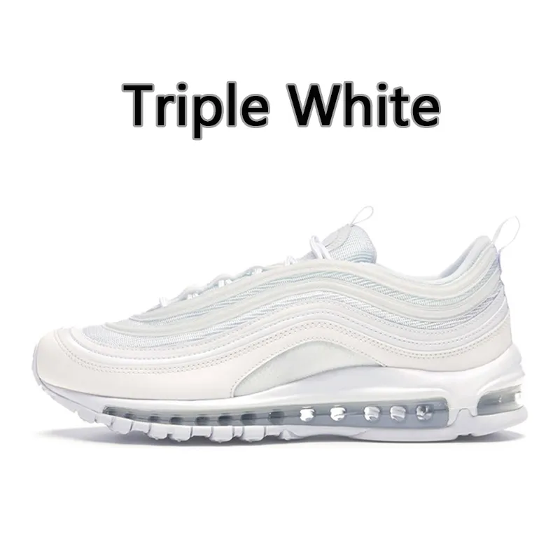 Reflective Volt Running Shoes: Mens & Womens Triple Black, White, Sean ...