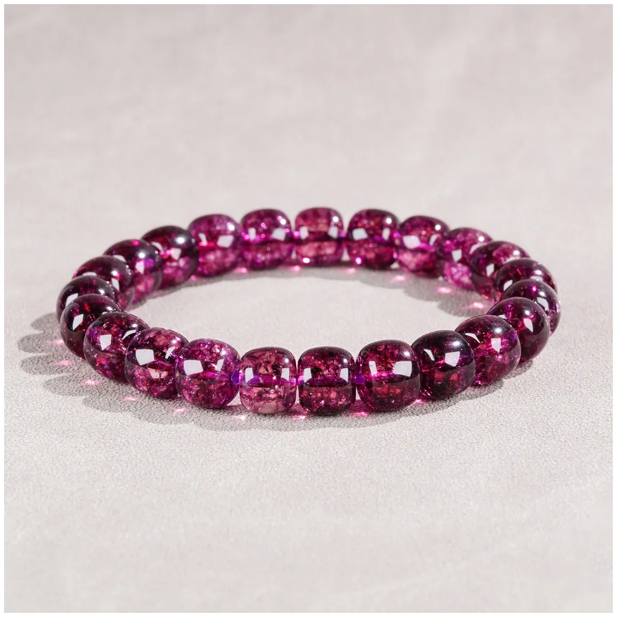 DIY Guide: How to Make Your Own Beaded Bracelets at Home