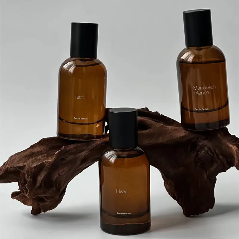 DHgate.com:Aesop Karst Miraceti Perfume, 50ml Eau de Parfum, Unisex Fragrance, Long-Lasting ...