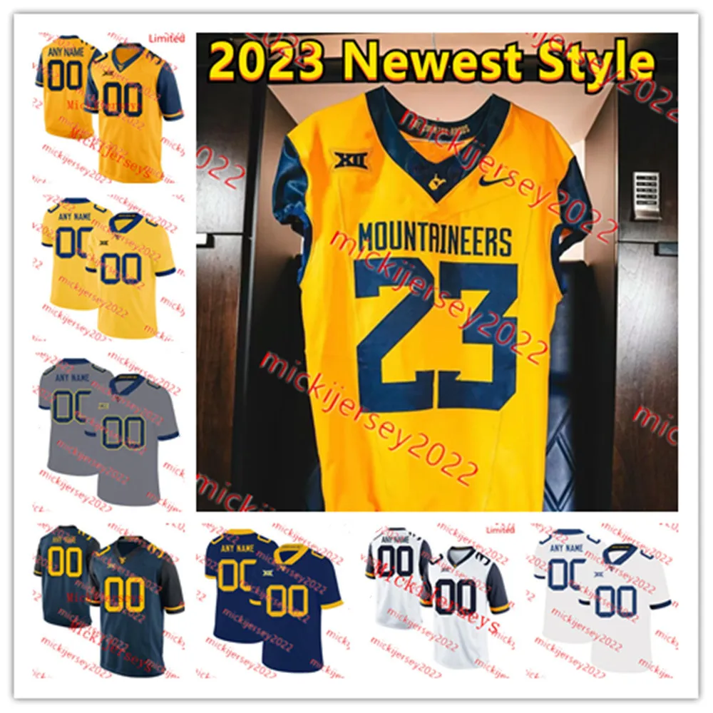 Custom Stitched 2024 CJ Donaldson JR Football Jersey Taurus Simmons ...