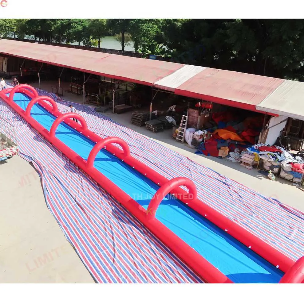 Wholesale Wholesale Free Door Delivery Outdoor Games Activities Summer ...
