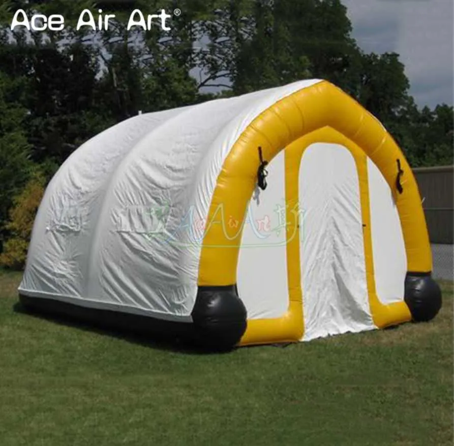 DHgate.com:Wholesale 6m x 3m 20x10ft Customized Economic Inflatable ...