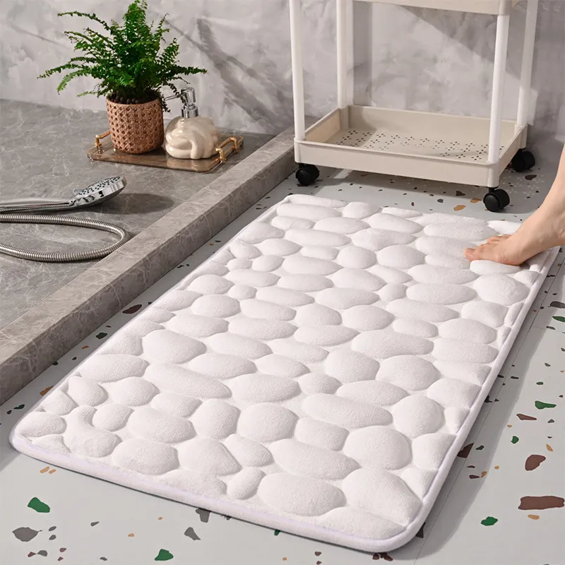 DHgate.com:Modern Non-Slip Absorbent Floor Mat for Entryways and ...