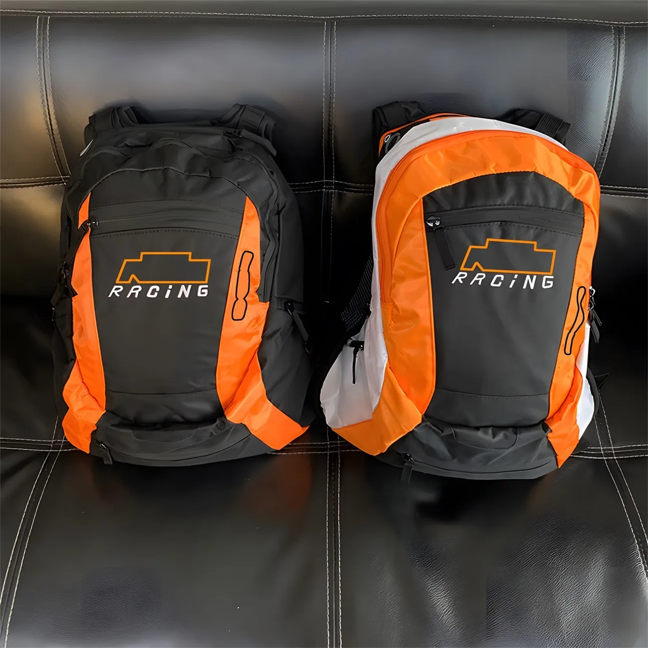 DHgate.com:Cross-Country Motorcycle Backpack: Durable Gear for ...