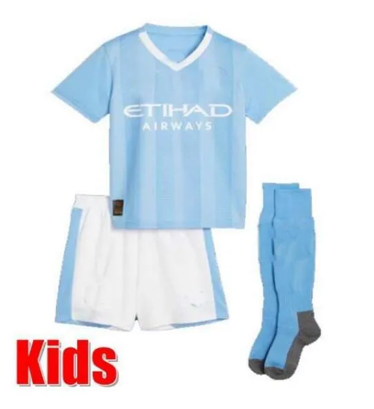 England City Mystery Soccer Jersey 2023/2024 Featuring De Bruyne, Foden ...