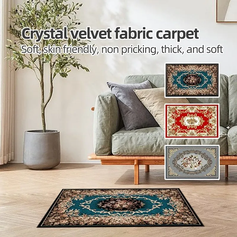 DHgate.com:Carpet Nordic Modern Rug Living Room Kitchen Bedroom ...