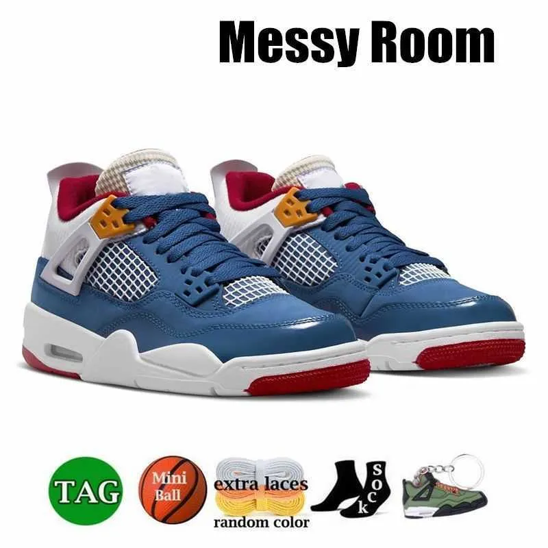 Big Size Mens Basketball Sneakers: Durable, Stylish & Versatile For ...
