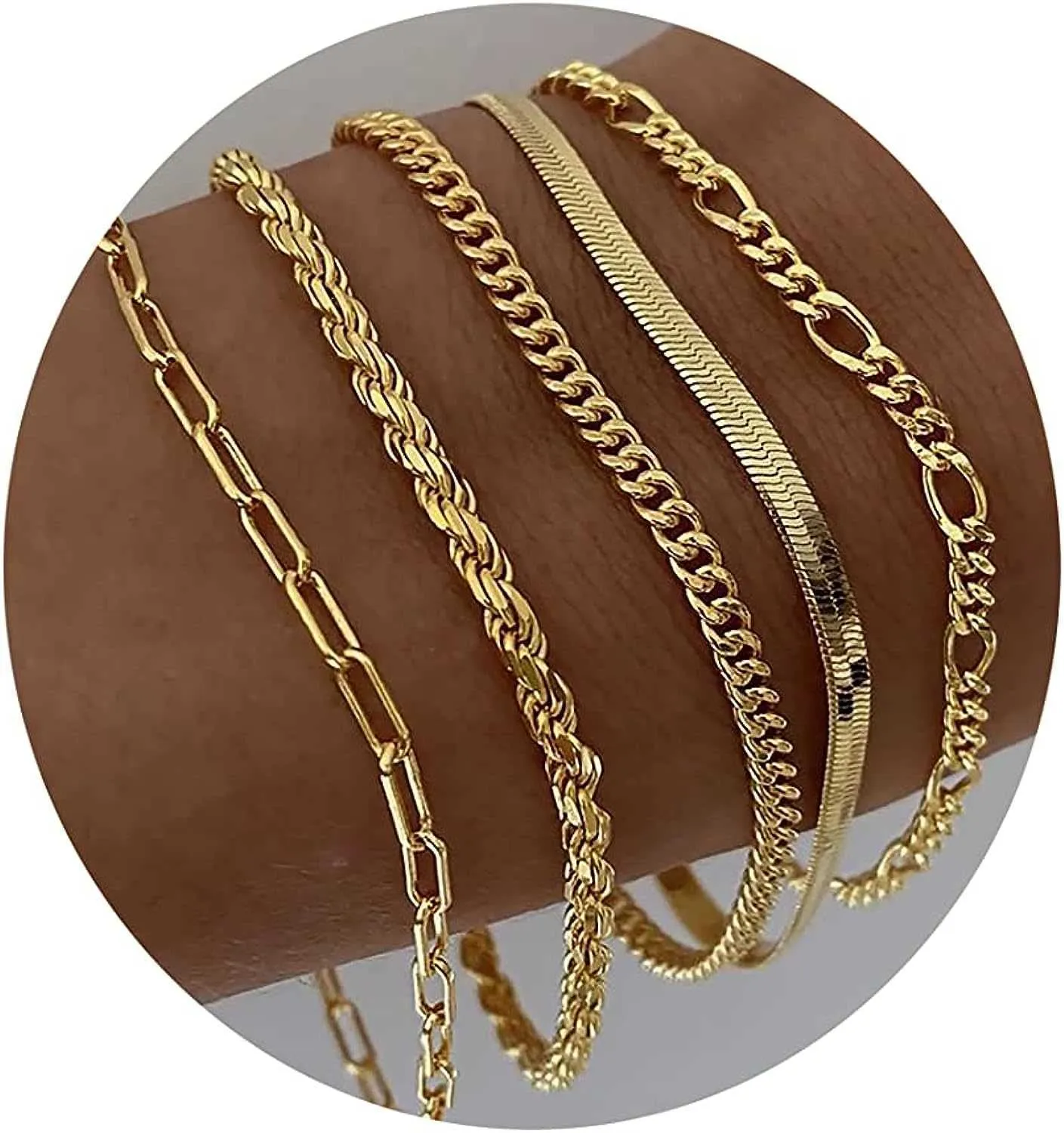 14k womens bracelet store