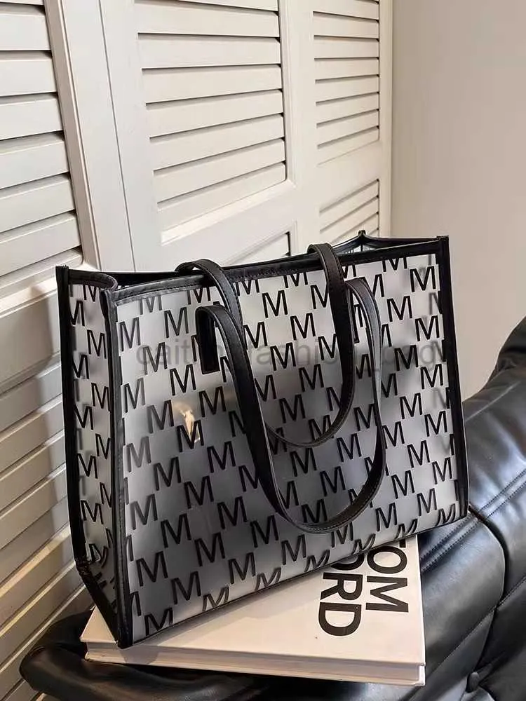 DHgate.com:Designer Shoulder Handbags: Chic Bucket Style Messenger Bag ...