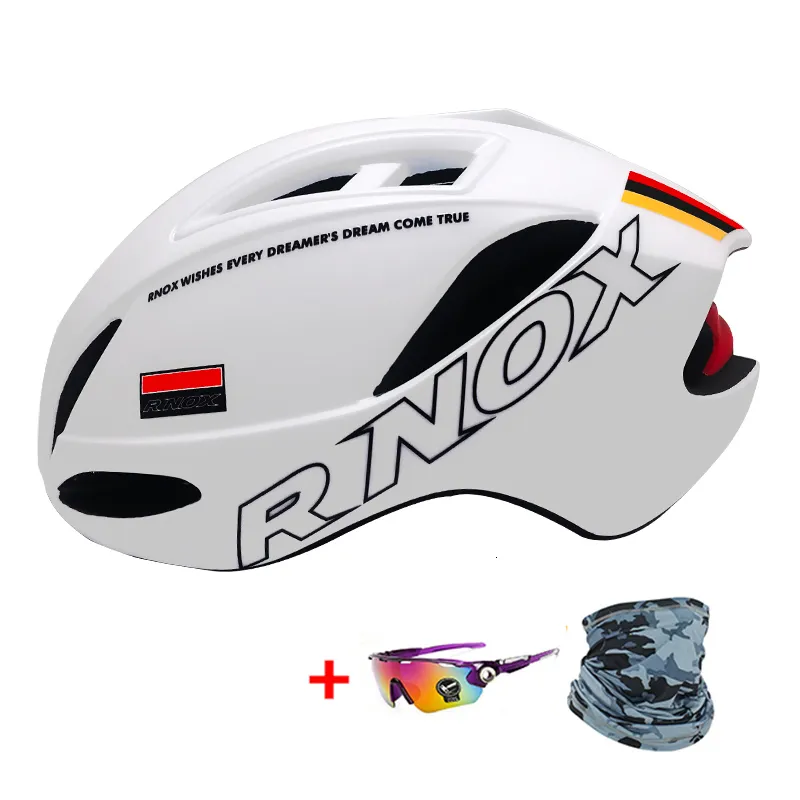DHgate.com:Pro Cycling Helmets, MTB Road Bike Helmets for Men & Women ...