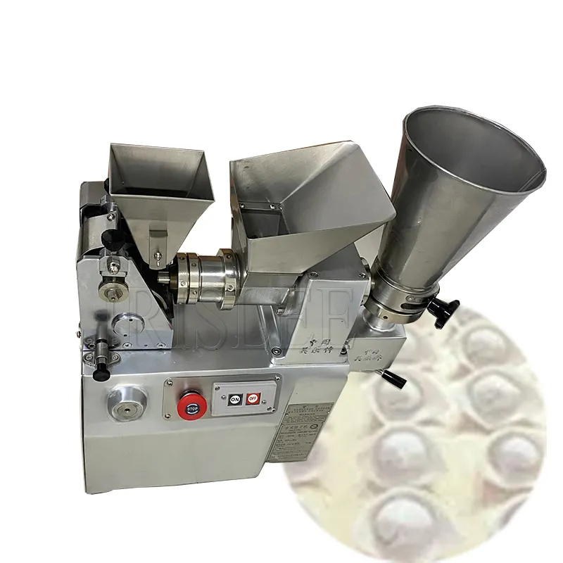 110v Or 220v Multi Function Home Samosa Maker Machine Automatic Samosa ...