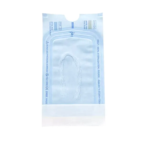 Gold No Needle Collagen Radar Silk Protein Line Radar V Engraved ...