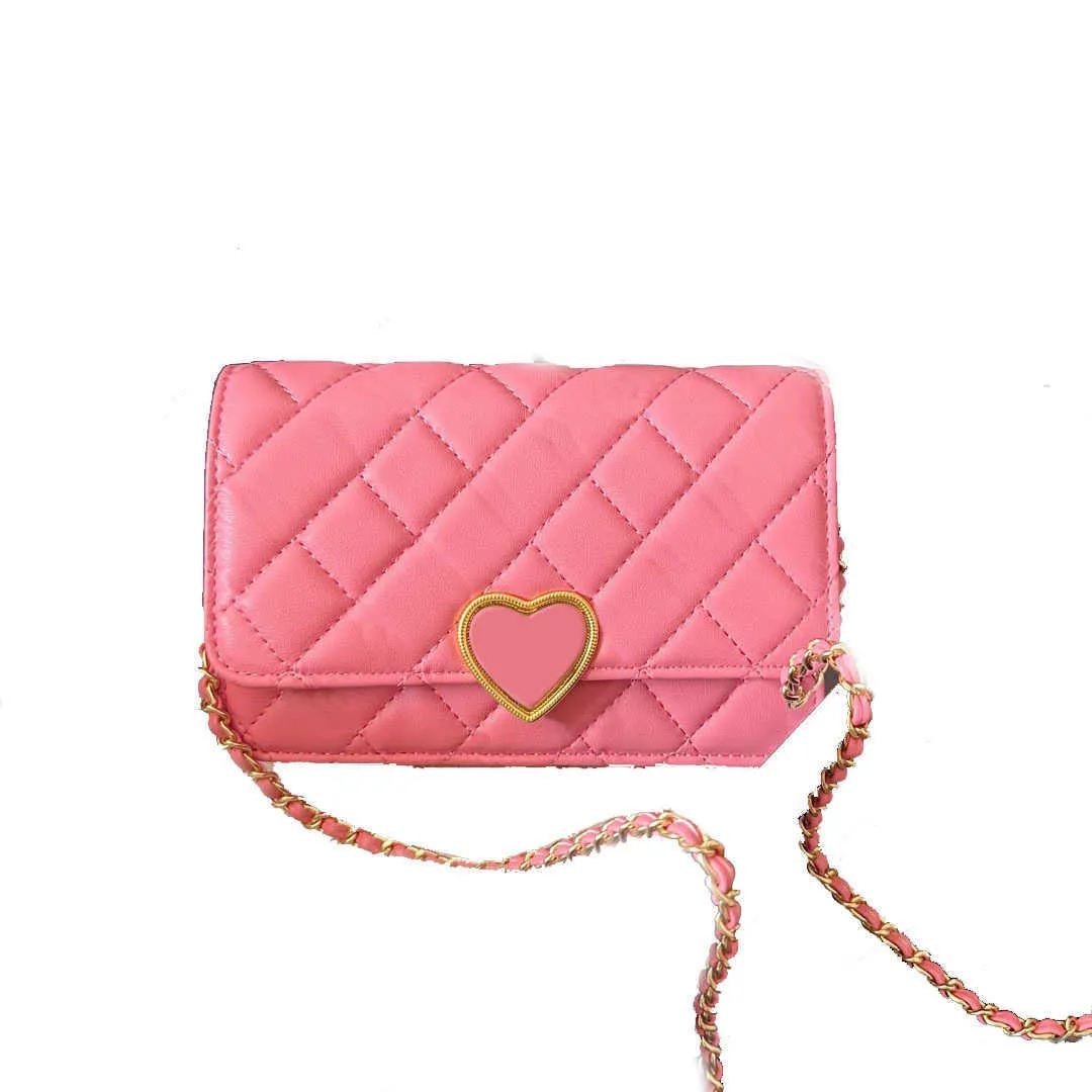 DHgate.com:Chaneles Designer Classic Top-quality Bag Love DHgate.com:Chaneles Designer Classic Top-quality Bag Love