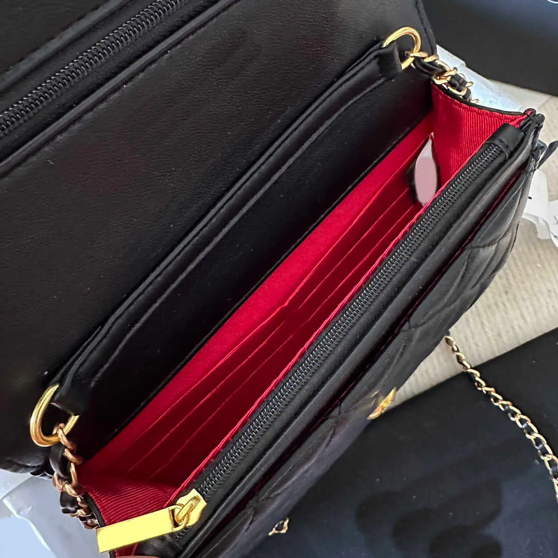 DHgate.com:Chaneles Designer Classic Top-quality Bag Love DHgate.com:Chaneles Designer Classic Top-quality Bag Love