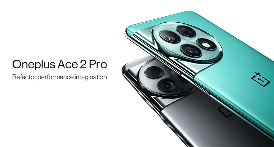 DHgate.com:Oneplus 5G Smartphone: 24GB RAM, 1TB ROM, Snapdragon 8 Gen2 ...