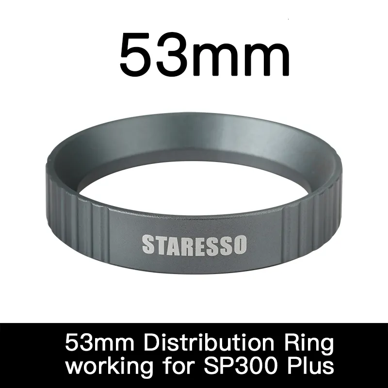 DHgate.com:STARESSO Coffee Filters 5M Distribution Ring 230829 for ...