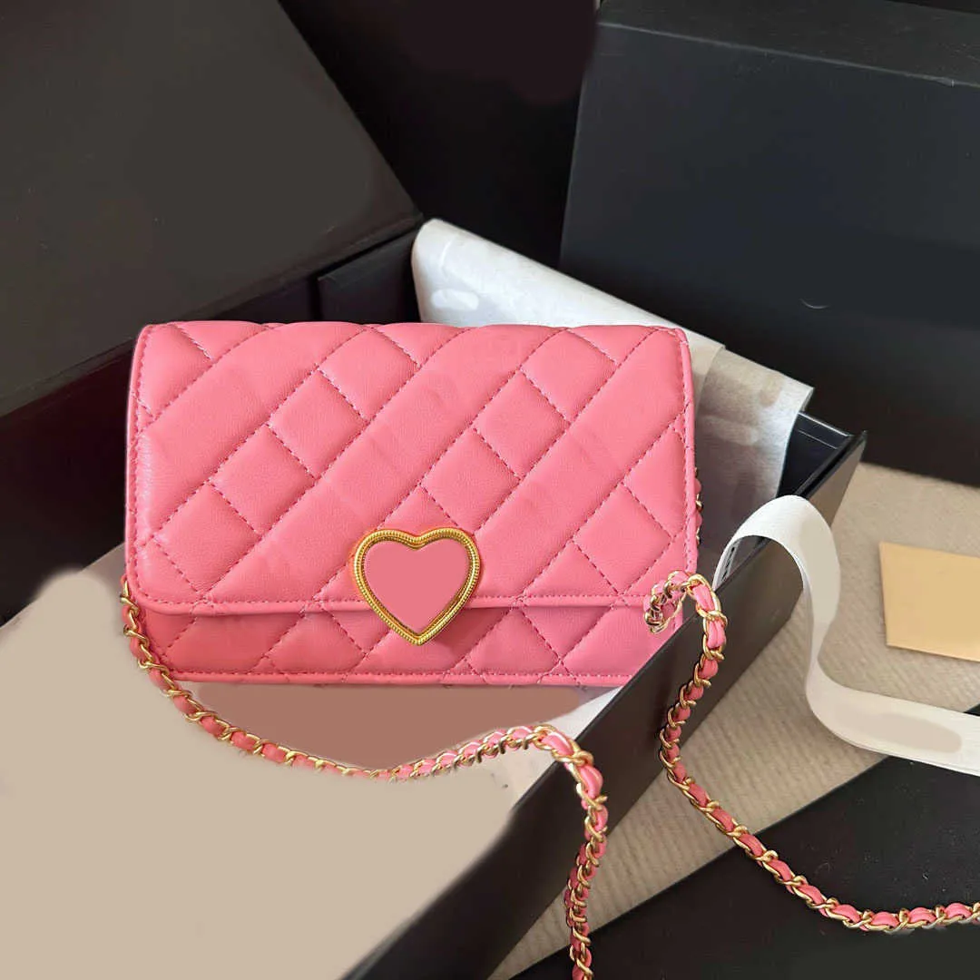 DHgate.com:Chaneles Designer Classic Top-quality Bag Love DHgate.com:Chaneles Designer Classic Top-quality Bag Love