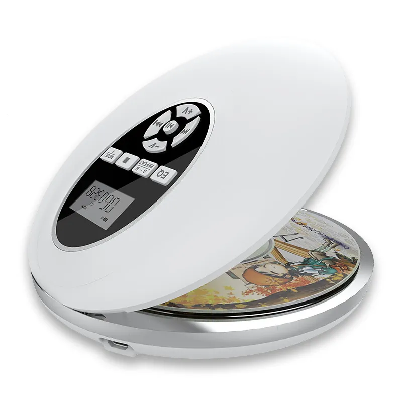 DHgate.com:Portable CD Player with LCD Display, Walkman for Adults ...