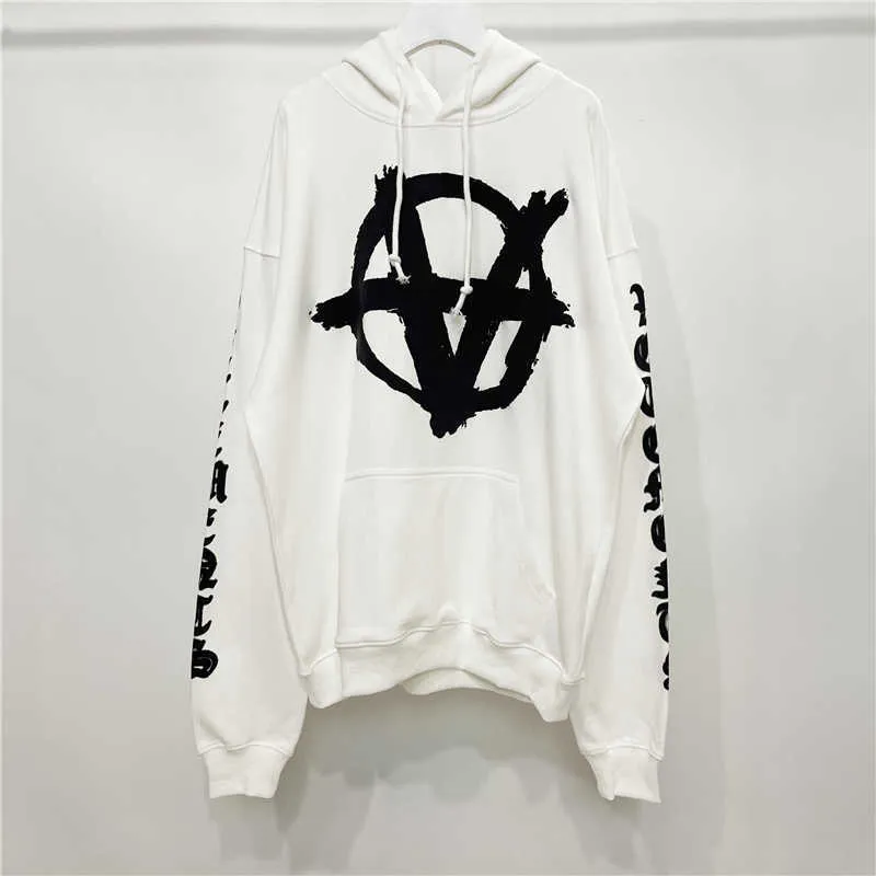 DHgate.com:Mens Vetements Hoodies, High Quality Gothic DHgate.com:Mens Vetements Hoodies, High Quality Gothic