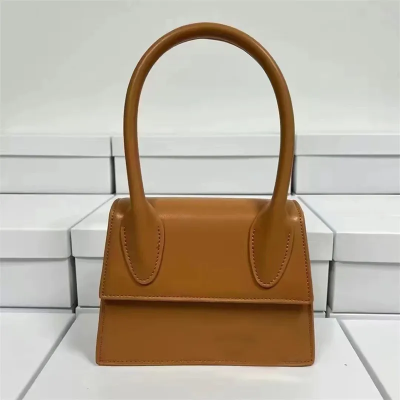 Dapu European American Japanese and Korean High-End New Canvas Handbags ...