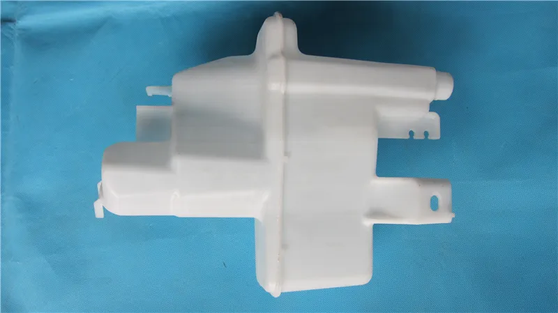 Windscreen Wiper Water Tank, Replacement Washer Fluid Reservoir For ...