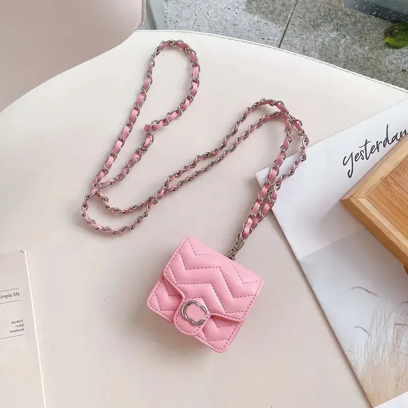 Designer Airpod Case - Luxury Fashion Earphone Protector with Stripe ...