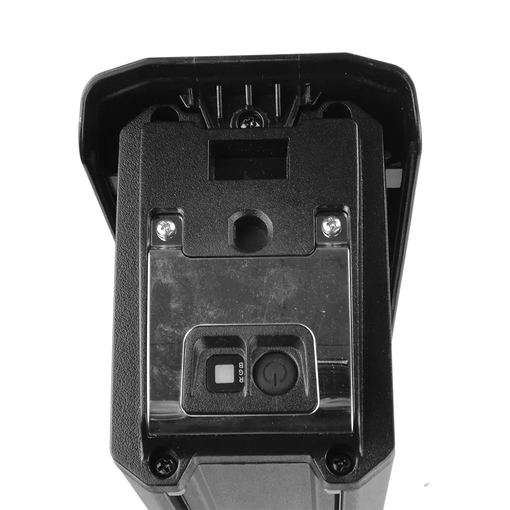 Cyrusher Ranger Trax Battery Pack With Outlet 48V/52V, 20Ah, 960wh ...