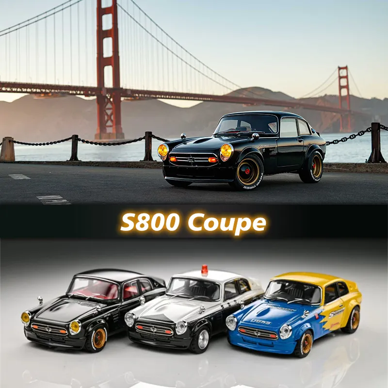 Car toys collection sale store