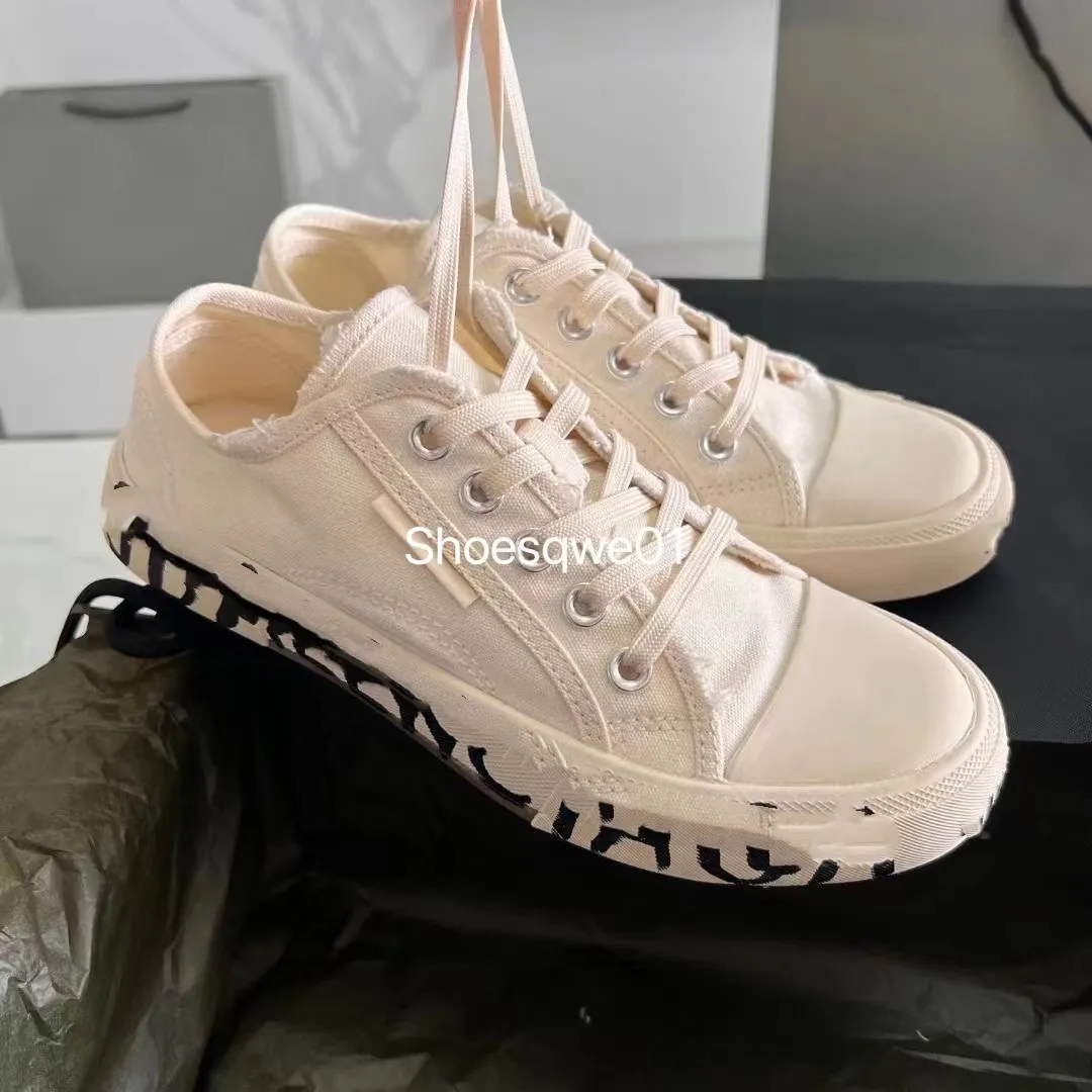 Bulk Reflective Designer Men's Fashion Sneakers Vintage... From ...