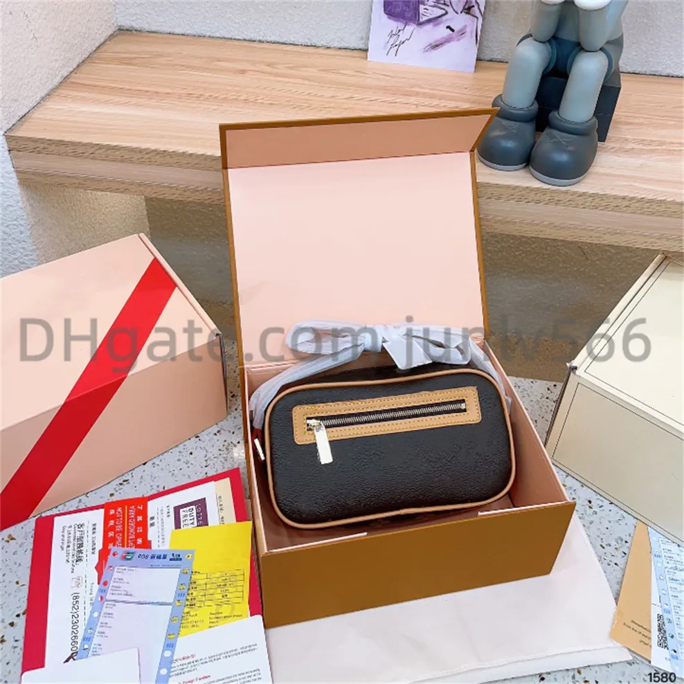 DHgate.com:Designer Genuine Leather Crossbody Bags for Women, Luxurious ...
