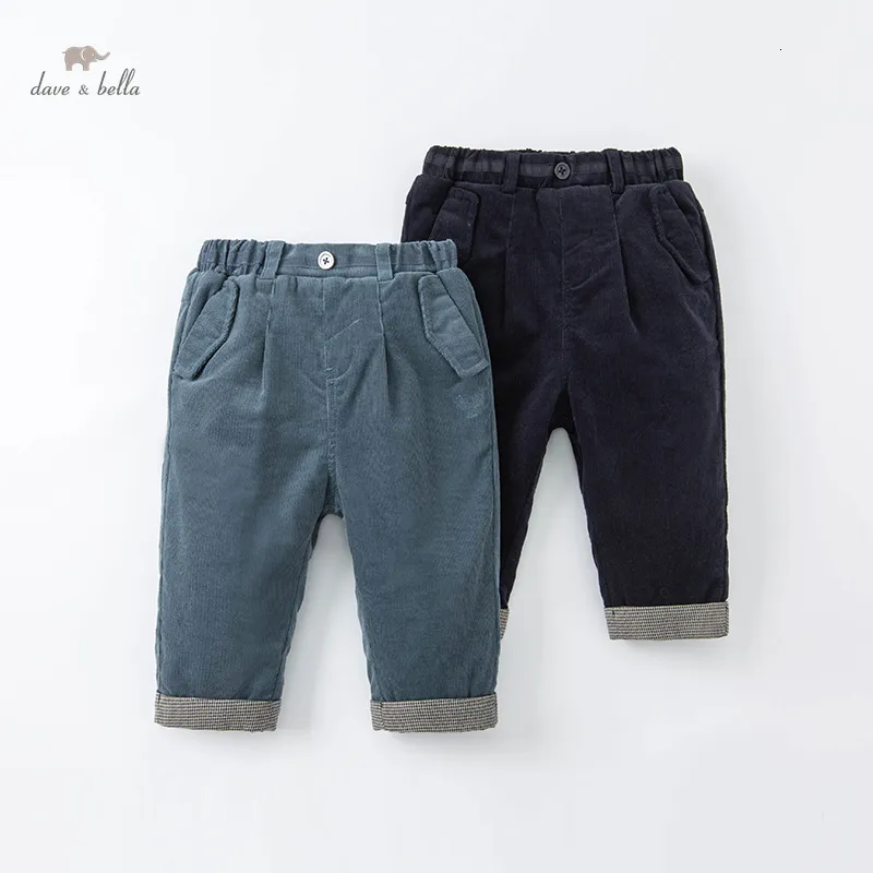 DHgate.com:Winter Solid Padded Full-Length Baby Boys Pants in Khaki ...