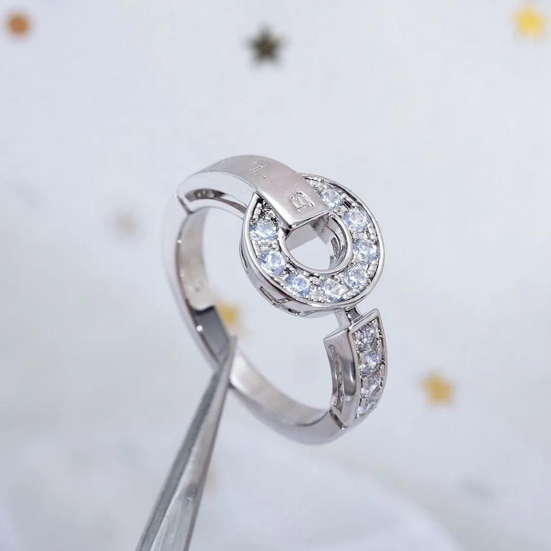 Wedding Ring Designs White Gold 2024