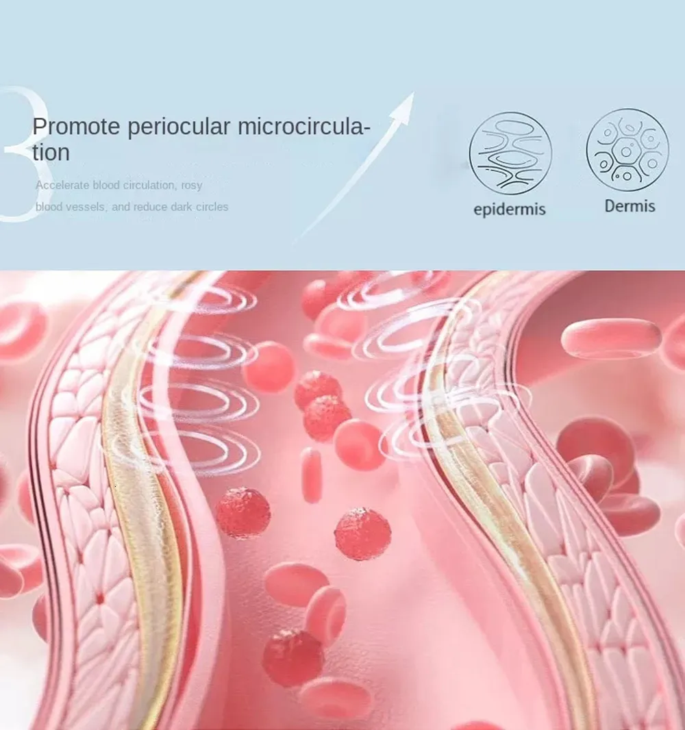 Face Care Device with 2 Heads: Portable Fractional Plasma Pen for Acne ...