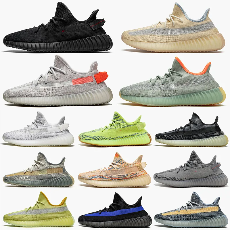 Chic Unisex Ultra Running Shoes In Multiple Colors Bone Dazzling Blue ...