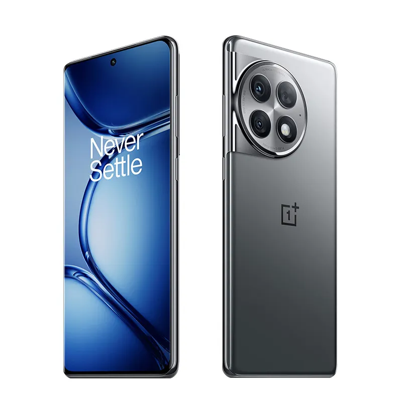 OnePlus 10 Pro 5G Smartphone: 24GB RAM, 1TB ROM, Snapdragon 8 Gen 2 ...