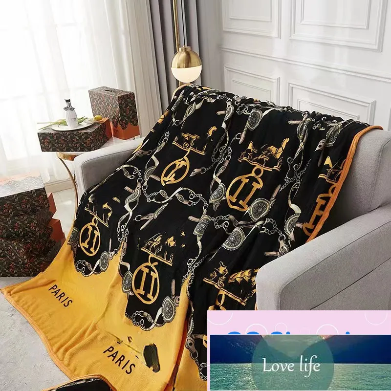Big Blanket Flannel Throw: Cozy Comfort for Home & Office, Military ...