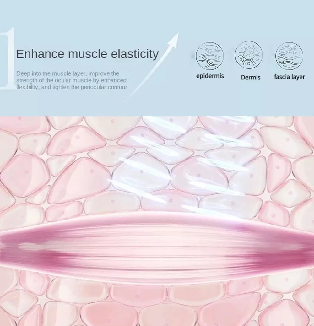 Face Care Device with 2 Heads: Portable Fractional Plasma Pen for Acne ...