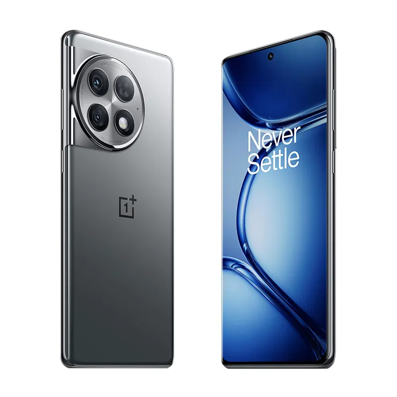 Original One Plus ACE 2 Pro Oneplus 5G Mobile Phone Smart 24GB RAM 1TB ...