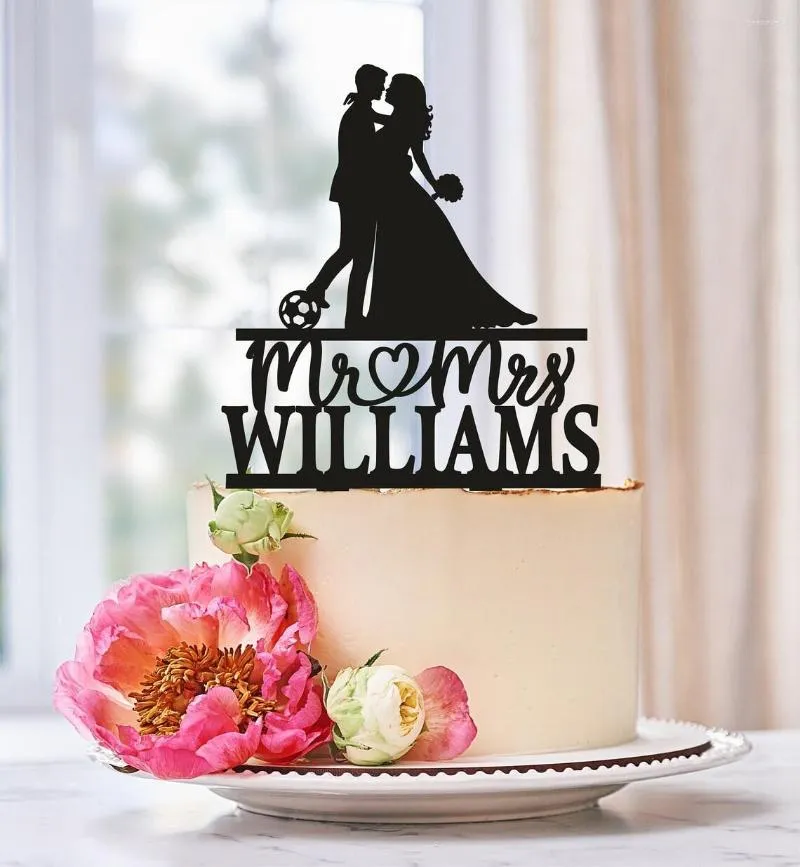 Wedding cake toppers michaels 60 photos - Astyledwedding.com