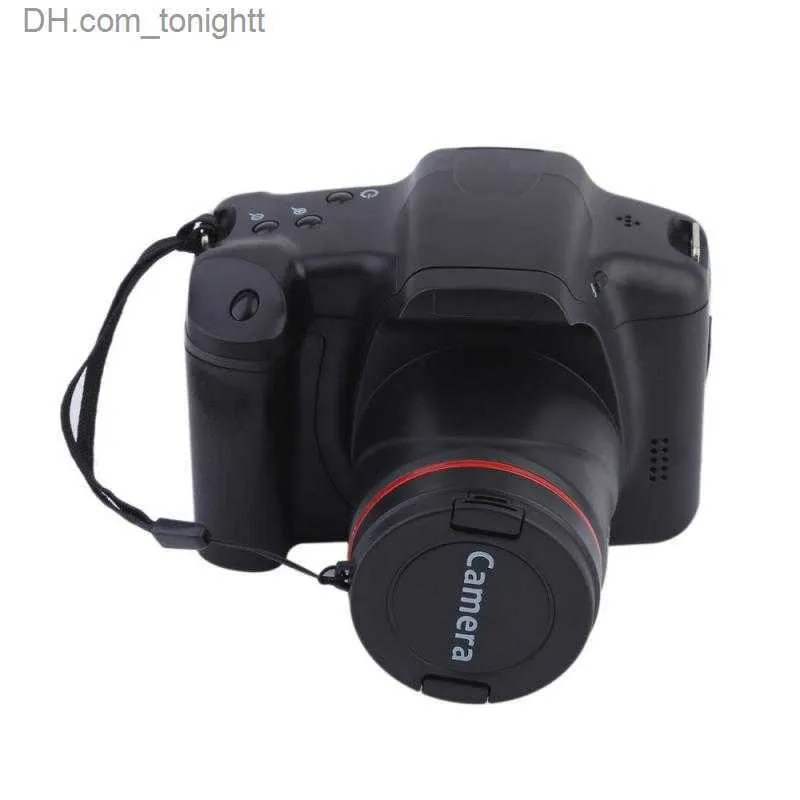 DHgate.com:2.4-inch Screen Handheld Digital Camcorder for YouTube, Wi ...