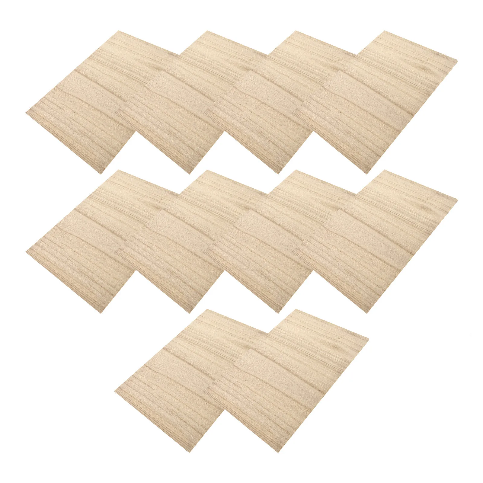 Rebreakable Martial Arts Boards - Taekwondo, Karate Training Board for ...