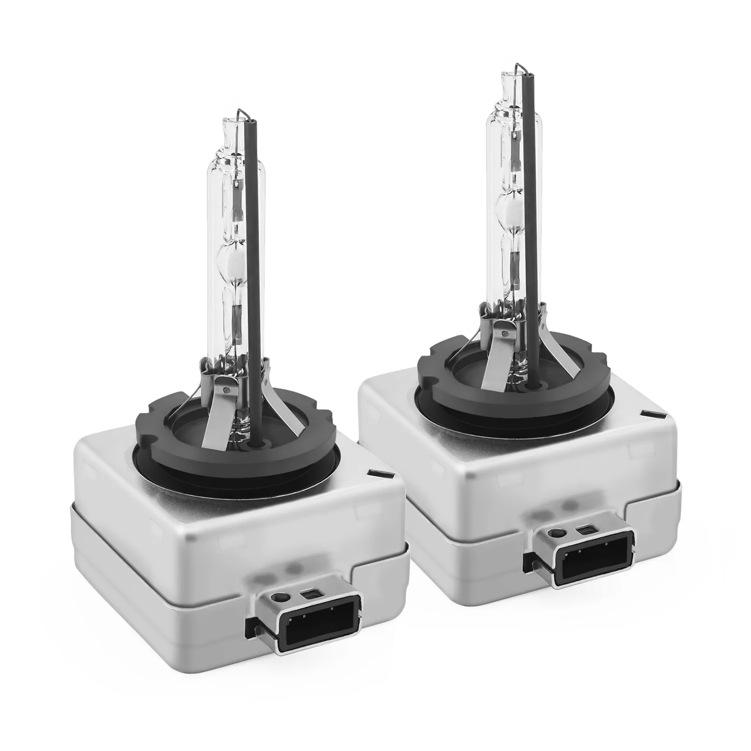 DHgate.com:2 Pack D1S D1C Replacement HID XENON Bulbs 4300K 5000K 6000K ...