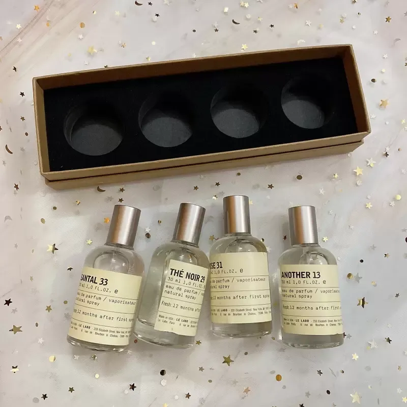 DHgate.com:cologne Neutral perfume aftershave for women men 100ml ...