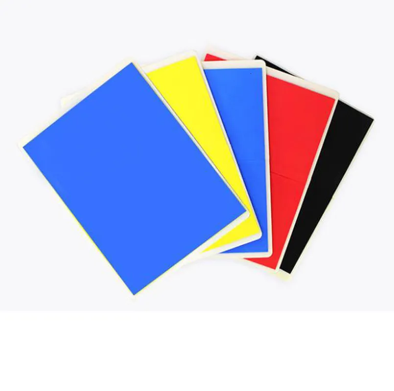 Reusable Taekwondo Breaking Board - Professional Martial Arts Training ...