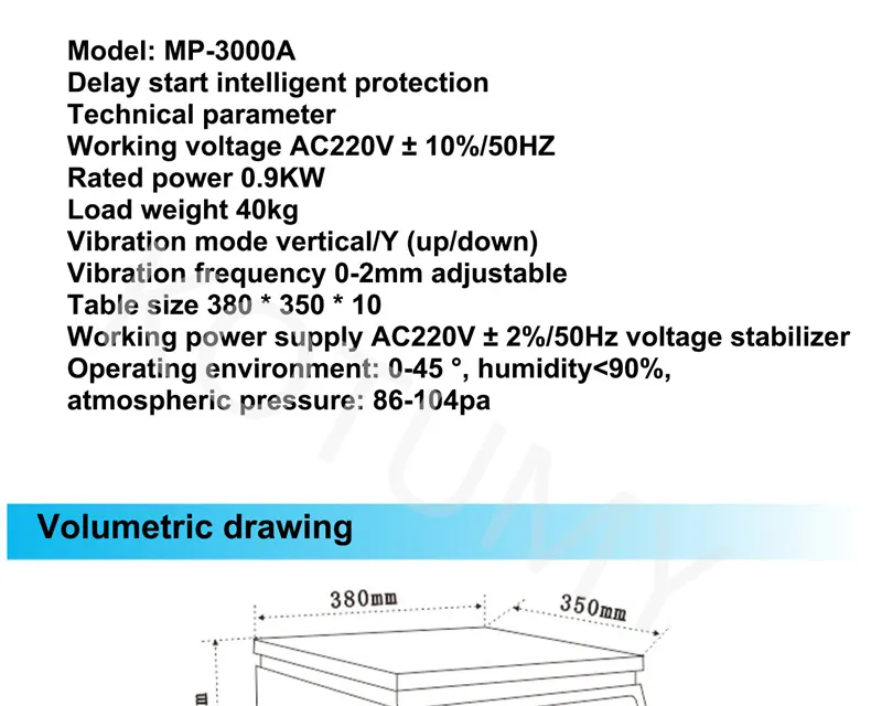 DHgate 핫딜: 오늘의 특별 할인 상품을 확인하세요