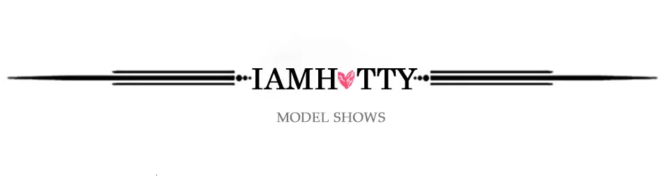 التنانير Iamty Coquette الجمالية التنورة الصغيرة الوردي متتالي الأزرار ...