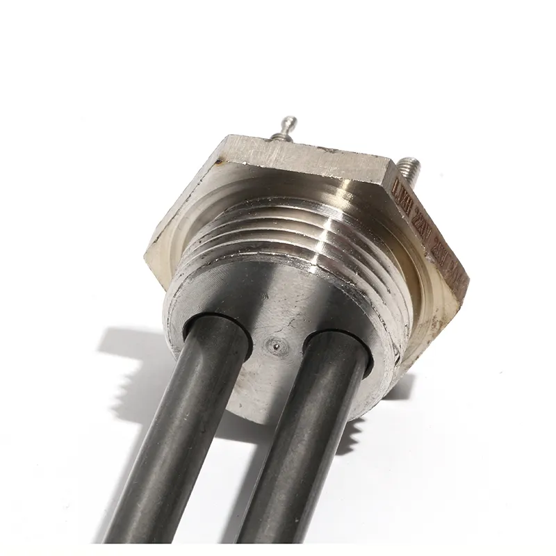 DHgate.com:Heater Element Solar Water Heating DN25/1 inch BSP Threaded ...