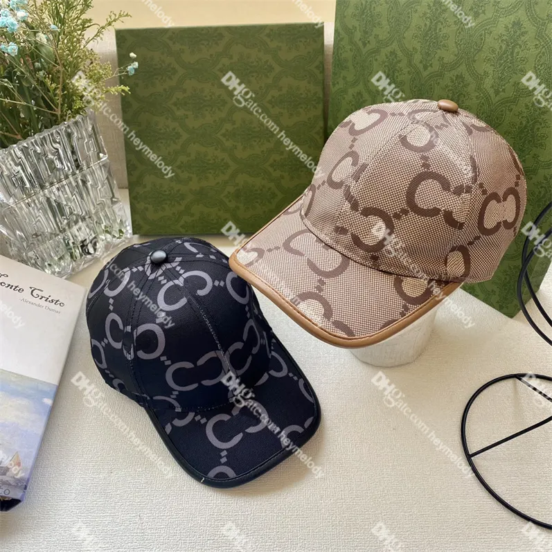 Designer Canvas Baseball Caps Calfskin Patch... From Heymelody, $17.24 ...
